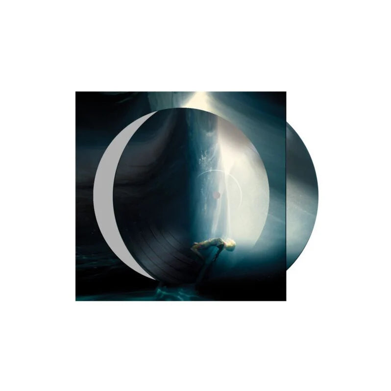 Ellie Goulding - Higher Than Heaven – Vinylfetishes.com
